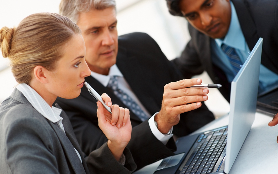 TAP EDUCATION || About Us